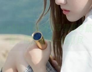 heiliao51线路永久保障，为吃瓜爱好者打造专属平台 - 洛蕊斐